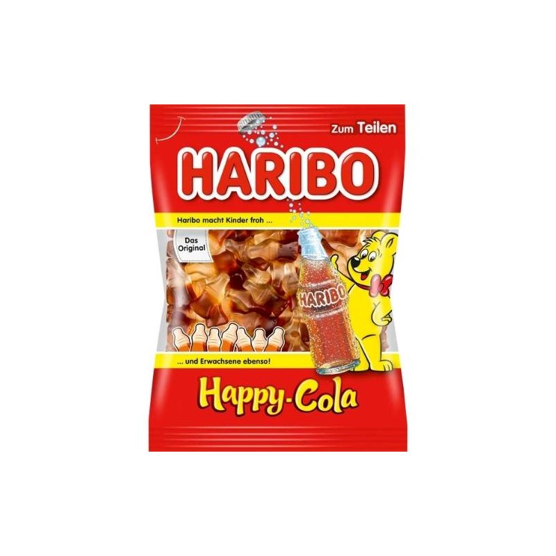 FRiTT XXL – buy online now! FRiTT – German Candies & fruit gums, £ 9,36
