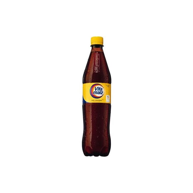 Vitamalz Malzbier –Jetzt bestellen! Vitamalz –Deutsch Alkoholfreies B ...