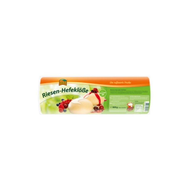 LAWA Steamed noodles 500g – buy online now! LAWA – German Chilled - P ...