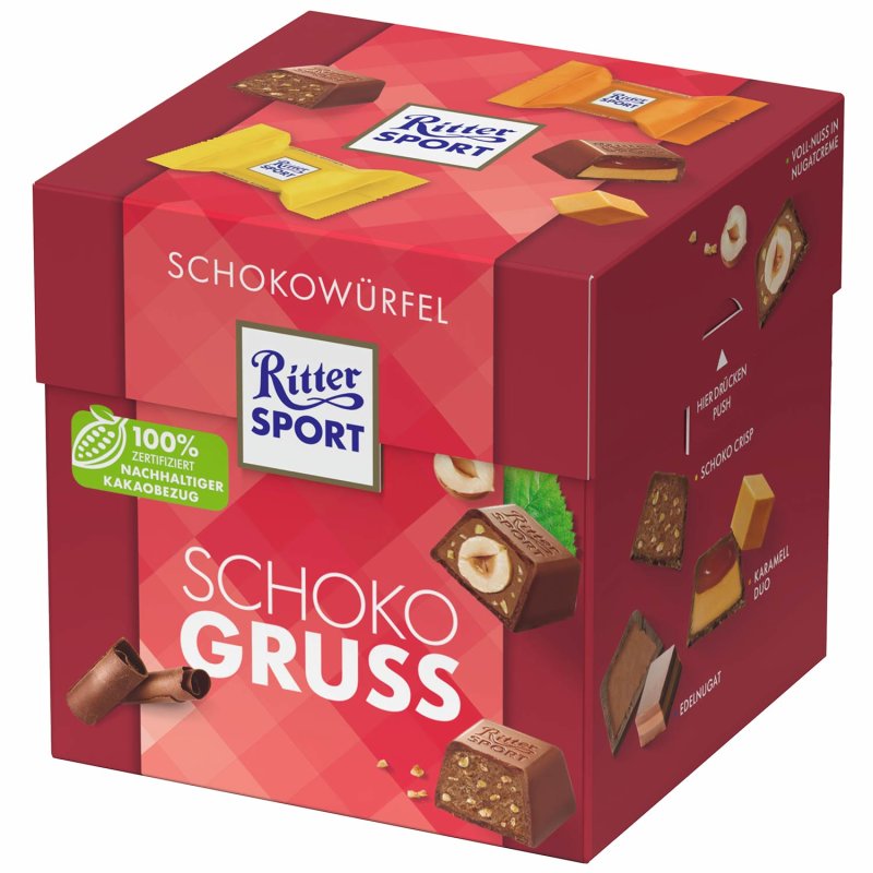 GERMANFOOD.shop - Finest 100% original German Foods
