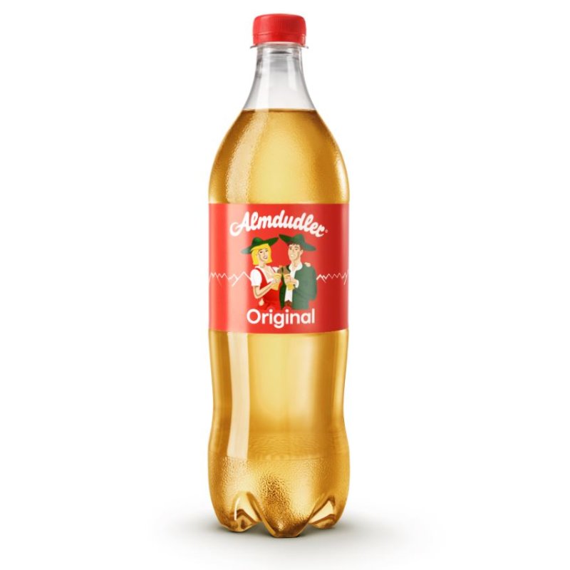 GERMAN GROCERIES - Finest 100% original German Foods